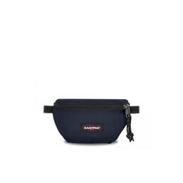 Eastpak Fanny Pack 'Springer' male Blue size One Size