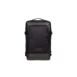 Eastpak Backpack 'Tecum' male Black size One Size