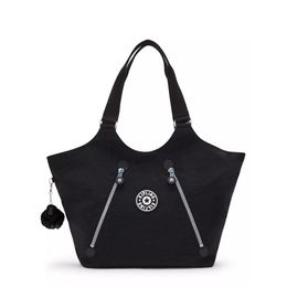 Kipling Crossbody Bag 'NEW CICELY' female Black size One Size