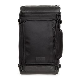 Eastpak Backpack 'Tecum Top' female Black size One Size