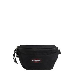 Eastpak Fanny Pack 'Springer' male Black size One Size
