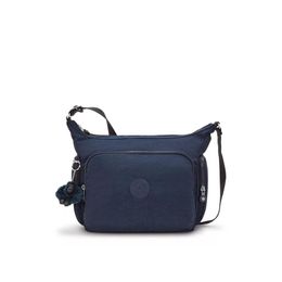 Kipling Crossbody Bag 'GABB' female Blue size One Size