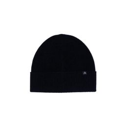 Danish Endurance Beanie male Black size One Size