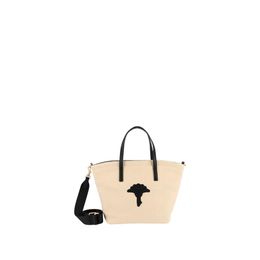 JOOP! Shopper 'Cestino Chiaro Suna' female Beige size One Size