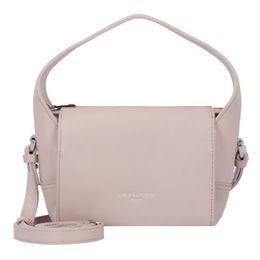 Liebeskind Berlin Schultertasche 'Lou 2' Damen Gr&ouml;&szlig;e One Size rosa