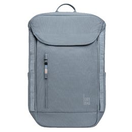GOT BAG Backpack 'Pro Pack' male Blue size One Size