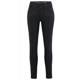 Salsa Jeans Jeans 'Secret' Damen Gr&ouml;&szlig;e 33 schwarz
