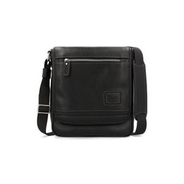 Picard Crossbody Bag 'Breakers' male Black size One Size