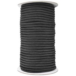 Normani Seil Damen Gr&ouml;&szlig;e XS/XL schwarz