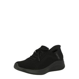 SKECHERS Sneakers 'Ultra Flex 3.0' female size 37.5 Black
