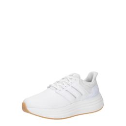 adidas Sportswear Sneaker 'Ultradream Bold' Damen Gr&ouml;&szlig;e 39/39.5 wei&szlig;
