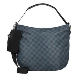 Picard Shoulder Bag 'Yeah' female Blue size One Size