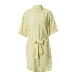 B.Young Shirt Dress female size 34 Reed