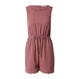 ABOUT YOU Jumpsuit Damen Gr&ouml;&szlig;e XXL ros&eacute;