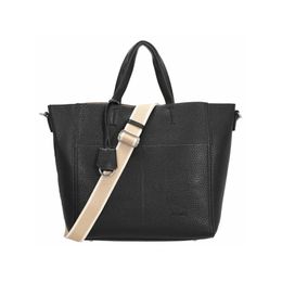 Picard Runway - Shopper 47 cm (schwarz) in schwarz | Gr.: onesize