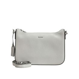 Picard Super Star - Schultertasche 30.5 cm (shark) in shark | Gr.: onesize