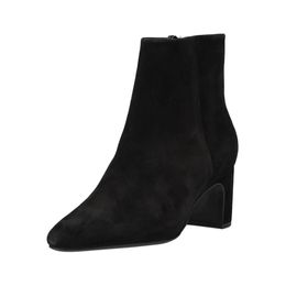 Högl Högl Stiefelette in Schwarz | Gr.: 38,5
