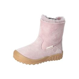 Pepino Stiefel in Malve | Gr.: 26