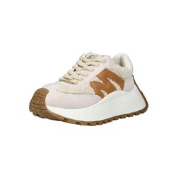 Steve Madden Sneaker in Bone | Gr.: 38