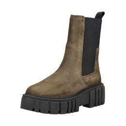 Marc O'Polo Marc O ́Polo Stiefelette in Olive | Gr.: 41