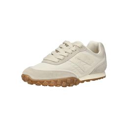 Inuovo Sneaker in Creme | Gr.: 37