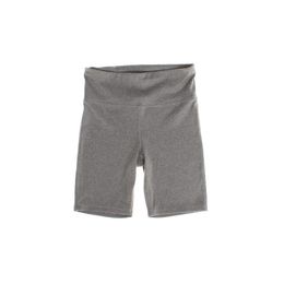 GAP Trainingshose in Gray | Gr.: M
