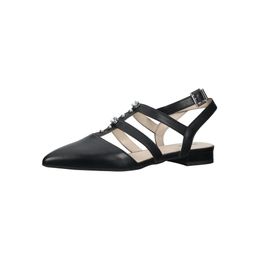 Nero Giardini Sandalen in Schwarz | Gr.: 38