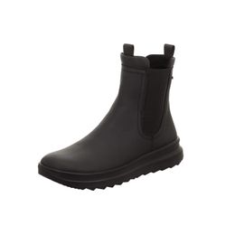 Legero Chelsea Boot DREAMER in Schwarz | Gr.: 37,5