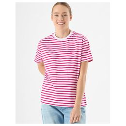 Codello T-Shirt in pink | Gr.: L