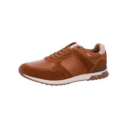 Camel Active Sneaker in Braun | Gr.: 45