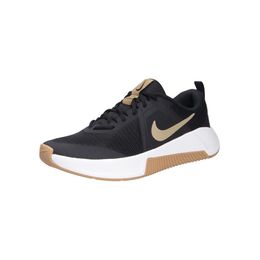 Nike Sneaker MC TRAINER 3 in schwarz | Gr.: 42,5