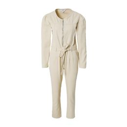 Dorothy Perkins Jumpsuit Damen Gr&ouml;&szlig;e XXXL beige