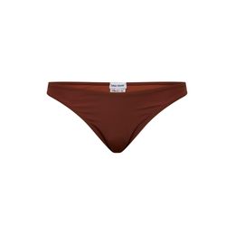 Public Desire Curve Bikinihose Damen Gr&ouml;&szlig;e L pueblo