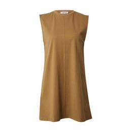 EDITED Kleid 'Parwin' Damen Gr&ouml;&szlig;e 36 braun