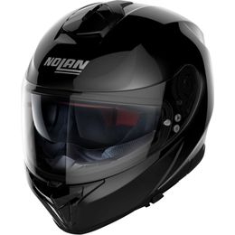 Nolan N80-8 Classic N-Com, Integralhelm