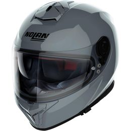 Nolan N80-8 Classic N-Com, Integralhelm