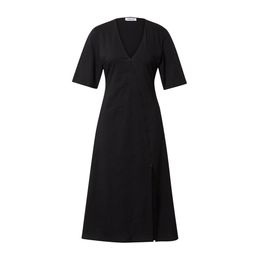 EDITED Dress 'Anna' female Black size 42