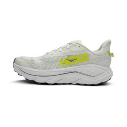 Hoka One One HOKA Challenger 8 Herren