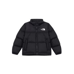 The North Face Outdoor jacket '1996 RETRO NUPTSE' boy Black size 3T