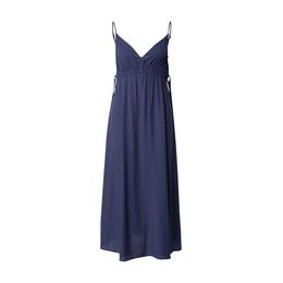 Jacqueline de Yong Jdy Dress 'JDYBILLY' female Blue size S