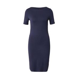 Véro Moda Vero Moda Dress 'VMPANDA' female Blue size XL