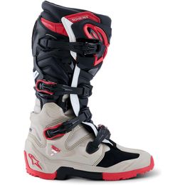 Alpinestars Tech 7 Enduro, Stiefel