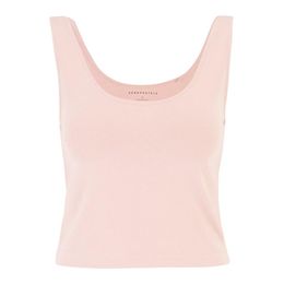 A&eacute;ropostale Top female Pink size S