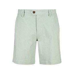 alife and kickin ALIFE & KICKIN Shorts »Herren MarcoAK Z« fresh mint XL - Normalgrößen Normalgrößen XL Ein modisches Statement für den Sommer - die kurze Herrenhose...