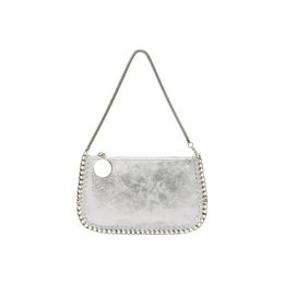 Ebeeza Handbag female White size One Size