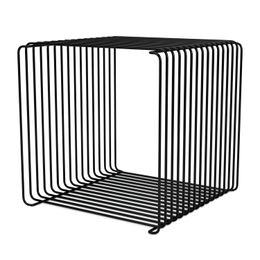 Montana Regal Panton Wire Single