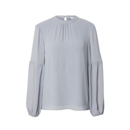 comma, COMMA Bluse Damen Größe XS basaltgrau