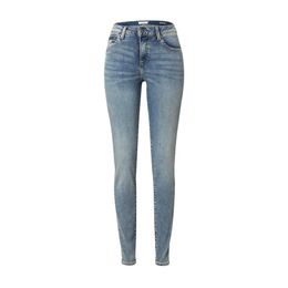QS Jeans 'Sadie' Damen Größe 24/25 blue denim