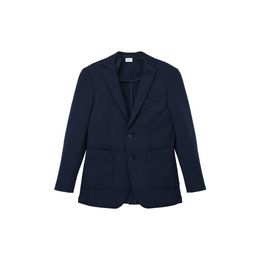 s.Oliver Suit Jacket boy Blue size 134