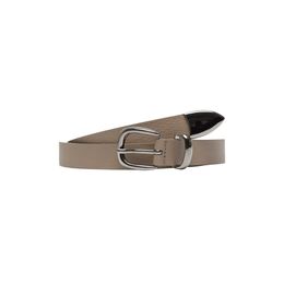 comma, Comma Belt female Brown size L
